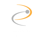Adsat – In-store Media
